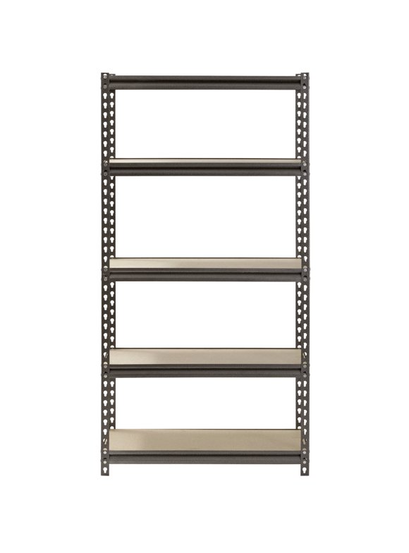 Muscle Rack in Garage Shelves and Racks - Walmart.com