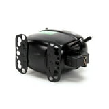 Hoshizaki Compressor Sc15Clx.2 4A3815-01 - Genuine OEM Replacement Part ...