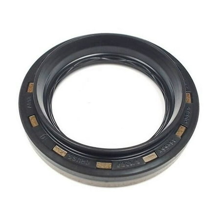 Mercedes-Benz Genuine Transmission Filler Cap, ATF Tube Cover with Lock ...