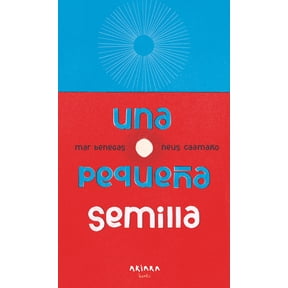 I See I See Fall, (Paperback) - Walmart.com