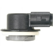 Grote 67090 13" Long Universal 3-Wire 90ï¿½ Plug-In Pigtail for Female ...