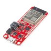Ergotron 97-501 Spacer Kit for Recessed Display Interface - Walmart.com