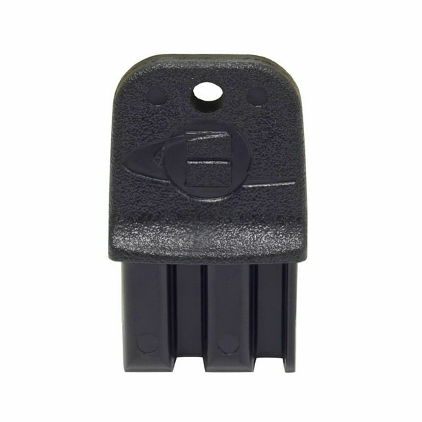 Protecta EVO Plastic PM Replacement Key For Bait Stations - 1 Key by ...