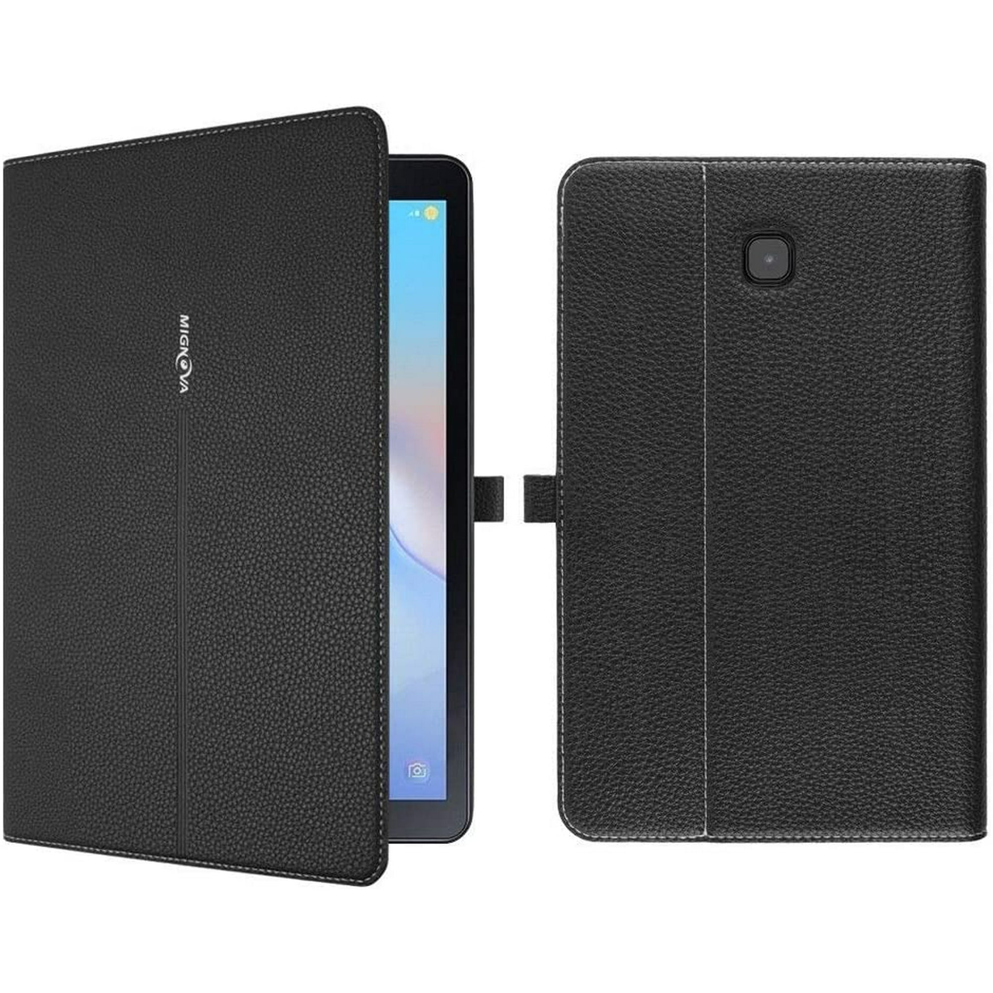 Click here for Mignova For Galaxy Tab A T387 8 Case flip Wallet P... prices