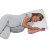 Boppy Pregnancy Wedge - Petite Trellis - Walmart.com