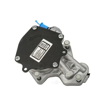 GM Genuine Parts Fuel Pump Insulator - Walmart.com