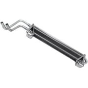 Dodge Ram 1500 Power Steering Cooler