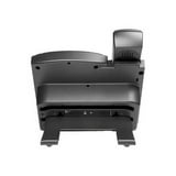 VVX 401 12-Line IP Phone PoE w/ Upgraded Memory/Processor - Walmart.com