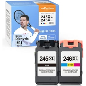 Canon Faxphone L100 Laser Fax Machine, Copy/Fax/Print - Walmart.com