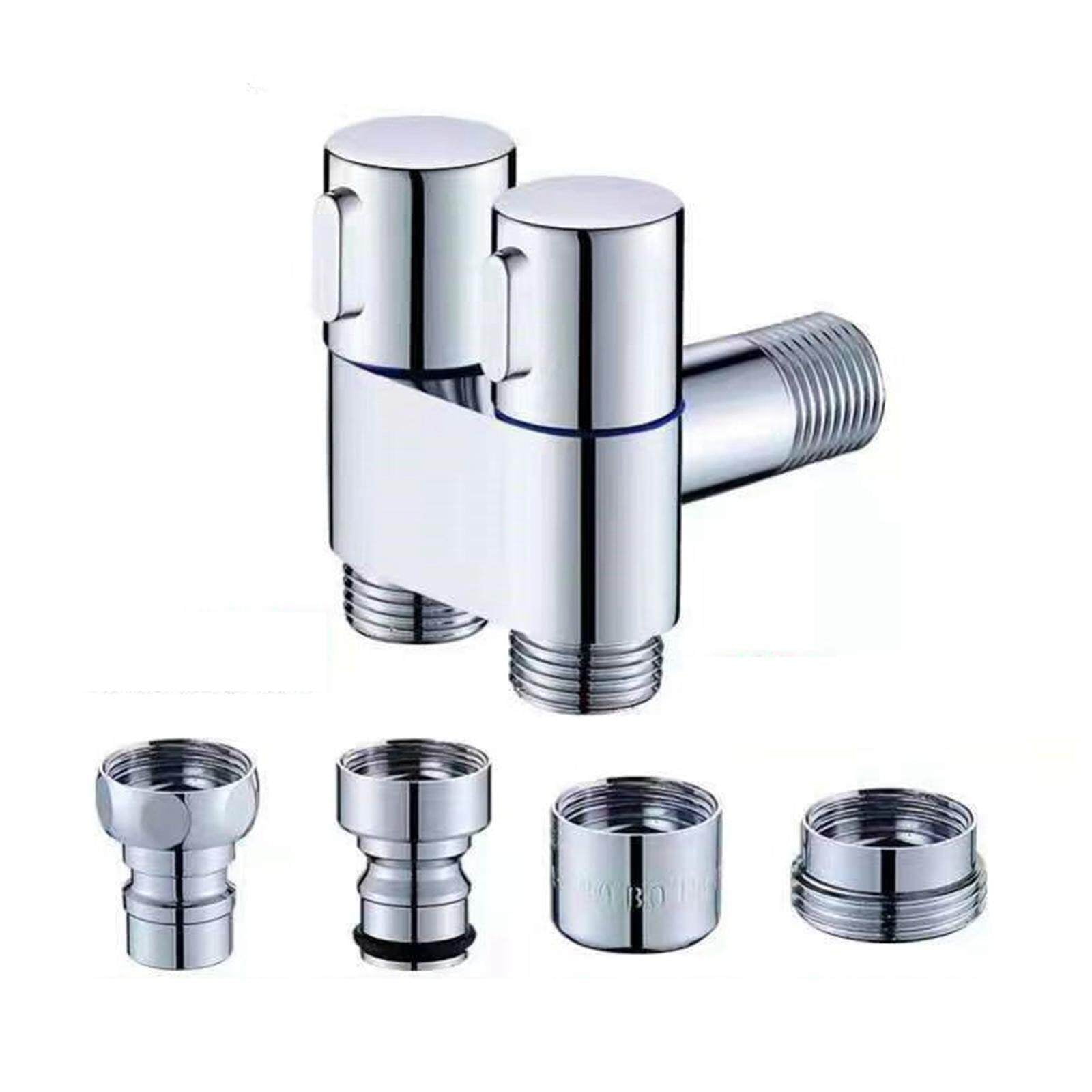 Click here for Justharion G1/2 Thread Filling Valve Water Basin 3... prices