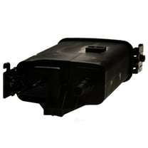 Vapor Canister GM Genuine Parts Fits select: 2004-2013 CHEVROLET ...