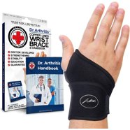 FLA Orthopedics Posture Control Brace, L-XL - Walmart.com