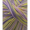 Bamboo Pop Yarn - Walmart.com