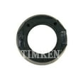 Clutch Release Bearing - Walmart.com