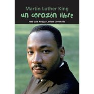 Cuentos Para Celebrar / Stories To Celebrate: Celebra El Dia de Martin ...