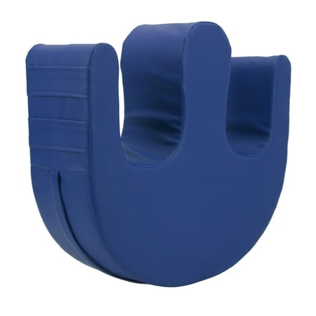 Turning Device, U Shaped 13cm Comfort Turnover Device For Elderly Blue ...