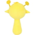New Sprunki Plush, 10" Cute Yellow Simon Plushies Toy for Fans Gift ...