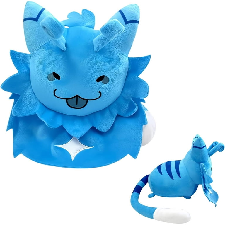 Chibi Alien Cat Alien Cat Costume Etsy