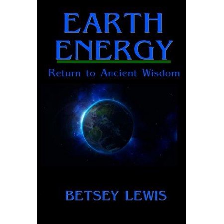 Earth Energy: Return to Ancient Wisdom | Walmart Canada