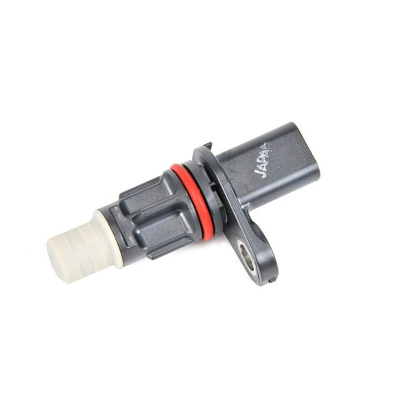 Chevrolet Captiva Engine Crankshaft Position Sensor