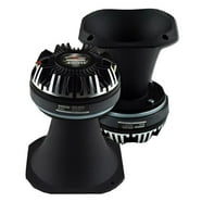 Peavey High Frequency Driver (RX22) - Walmart.com