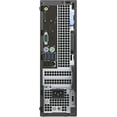 Restored Dell Optiplex 5040 SFF Intel Core i5 3.20 GHz 16GB Ram 500GB ...