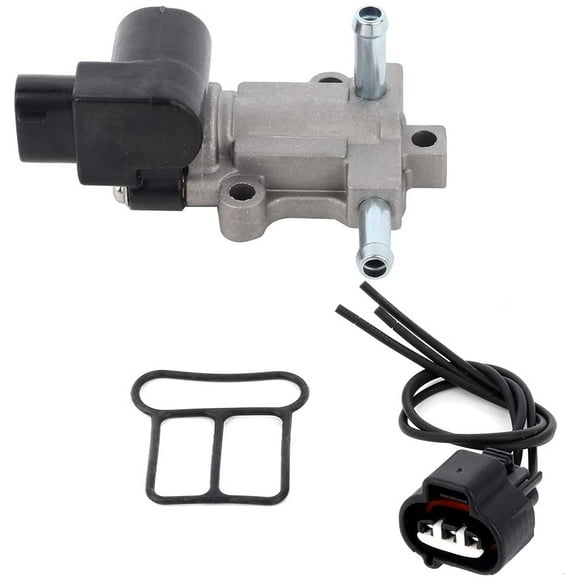 Toyota Corolla Idle Air Control Valve