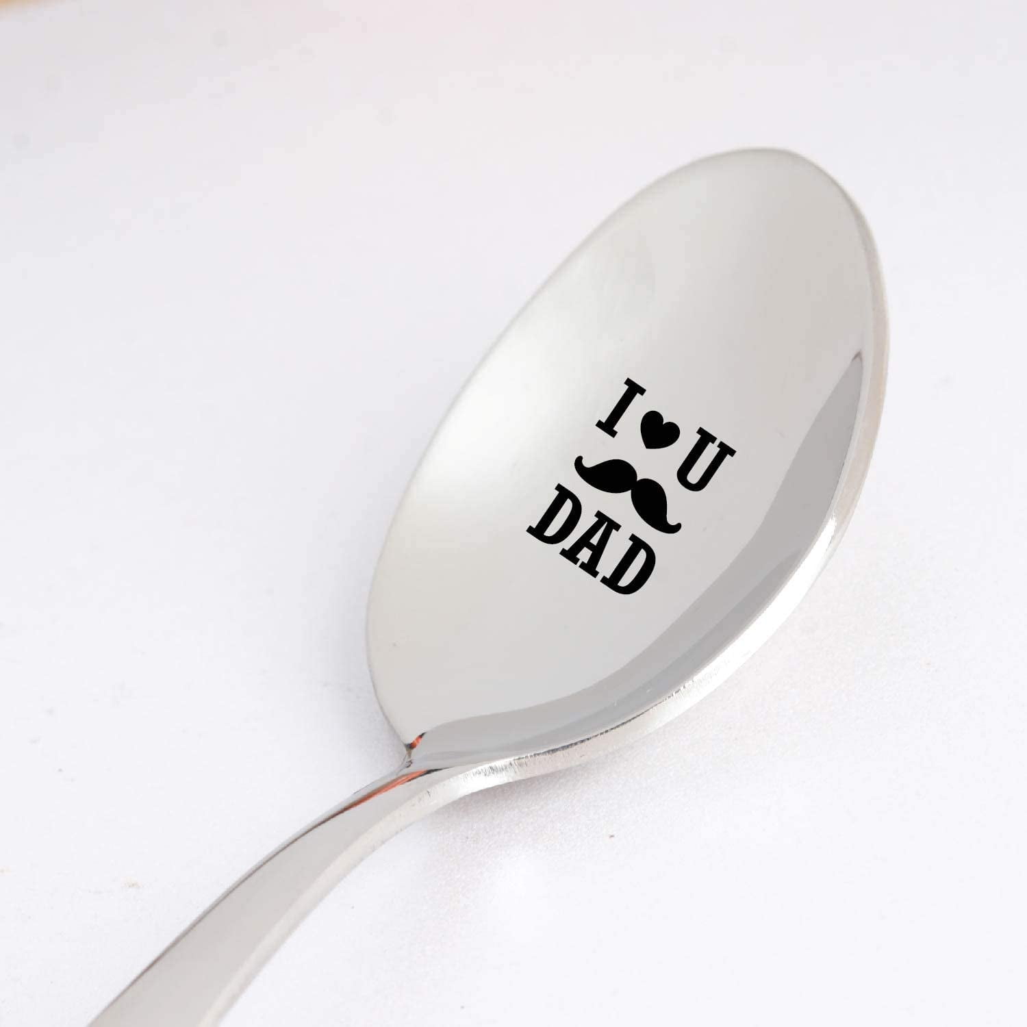 Gift for Dad | Fathers Day Gift | Father Birthday/Thanksgiving Gift ...