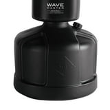 Century Martial Arts Wavemaster Freestanding MMA Boxing Training Heavy ...