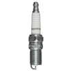 Champion Copper SME Spark Plug - QL77JC4 - Walmart.com