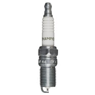 Champion Copper Plus SME Spark Plug - RCJ8 - Walmart.com