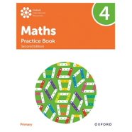 Cambridge Primary English: Cambridge Primary English Activity Book 5 ...