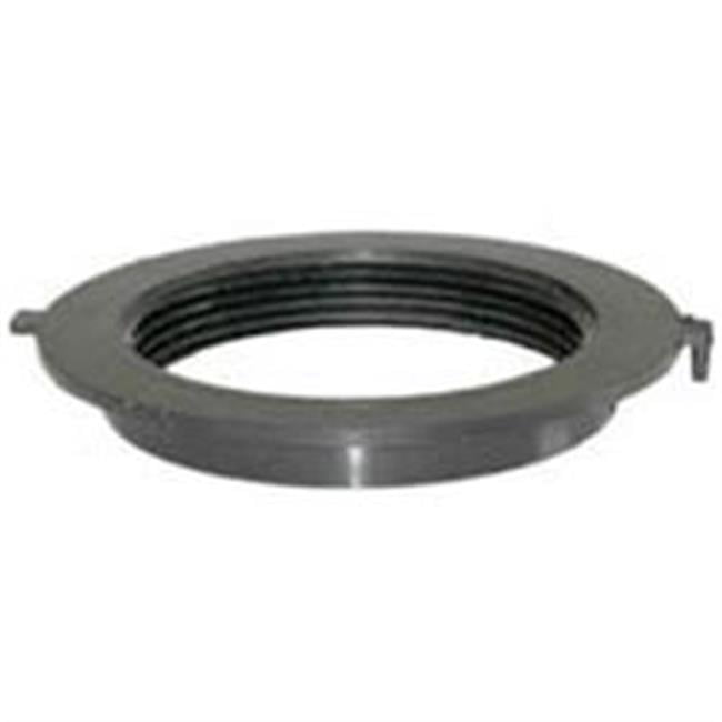 3' FLUSH THREADED - Walmart.com