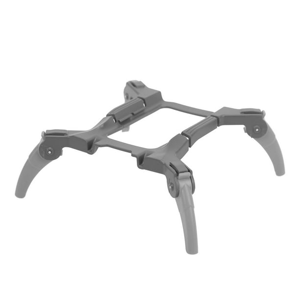 Drone Height Extended Leg, Full Protection Drone Landing Gear For Drone ...