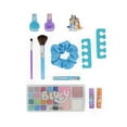 Bluey X Caboodles Makeup Organizer, 12-Piece Set - Walmart.com