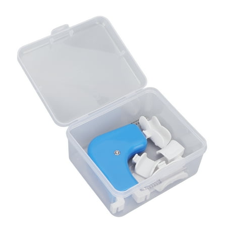 Lip Muscle Exercise Tool,Oral Lip Muscle Training Labial Muscle ...