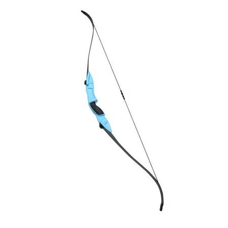 CS Game dedicated offensive and defensive arrows cs bow and arrow ...