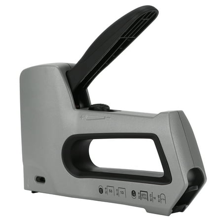 Staple , Ergonomic Easy Shot Staple Easy Switch For Cable Staple For ...