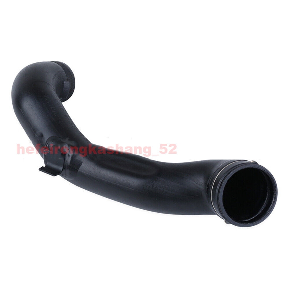 Click here for Unbranded 13717571350 Turbocharger Intercooler Hos... prices