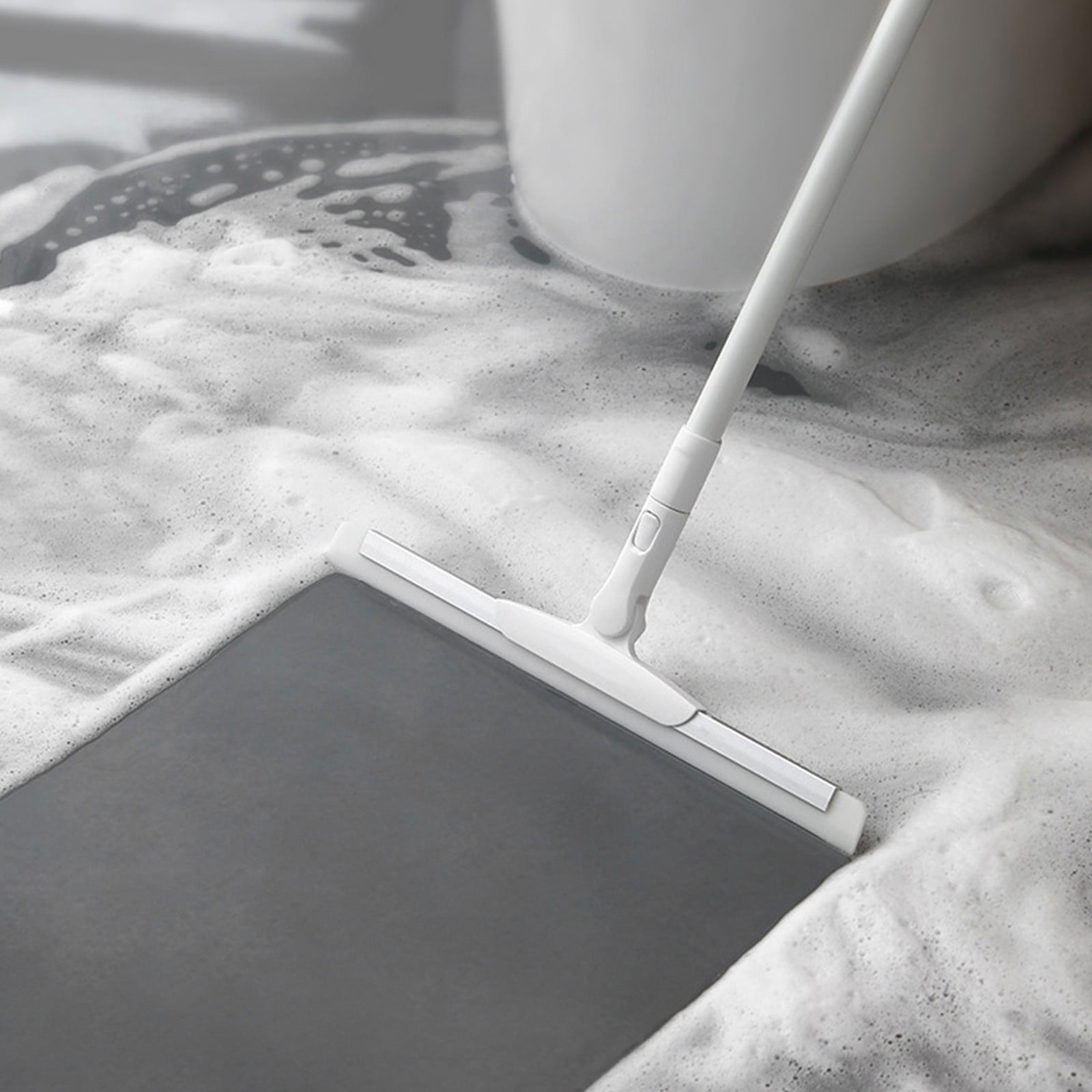 Click here for Squeegee For Shower Doors windows and Mirrors mult... prices