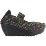 Women's Bernie Mev Lulia - Walmart.com