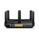 Tp-Link ARCHER AC5400 Wireless Tri-Band Gigabit Router - Walmart.com
