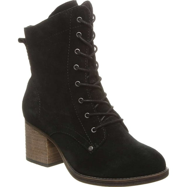Bearpaw Women's Topaz Boot - Walmart.com