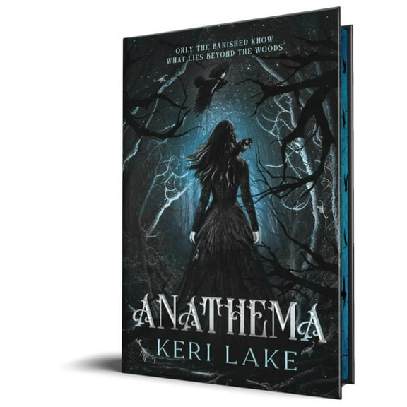 Books - Walmart.com