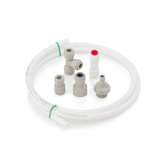 Neutra Sul Pro Oxidizer, Neutralizes Rotten Egg Smell & Pollutants, 1 ...