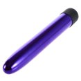 Kiplyki Wholesale Multispeed G Spot Vibrator Dildo Rabbit Female Adult