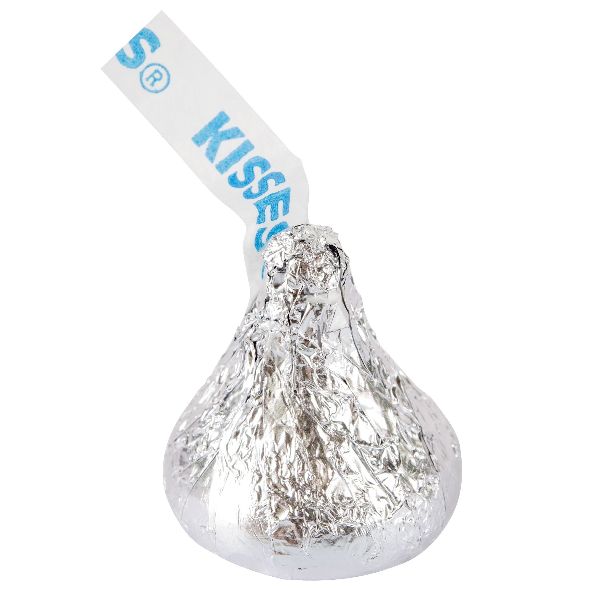 Click here for Hersheys 25 Lb. Milk Chocolate Kisses 25 Lbs prices
