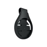 Zepp Golf 2 3D Swing Analyzer - Walmart.com