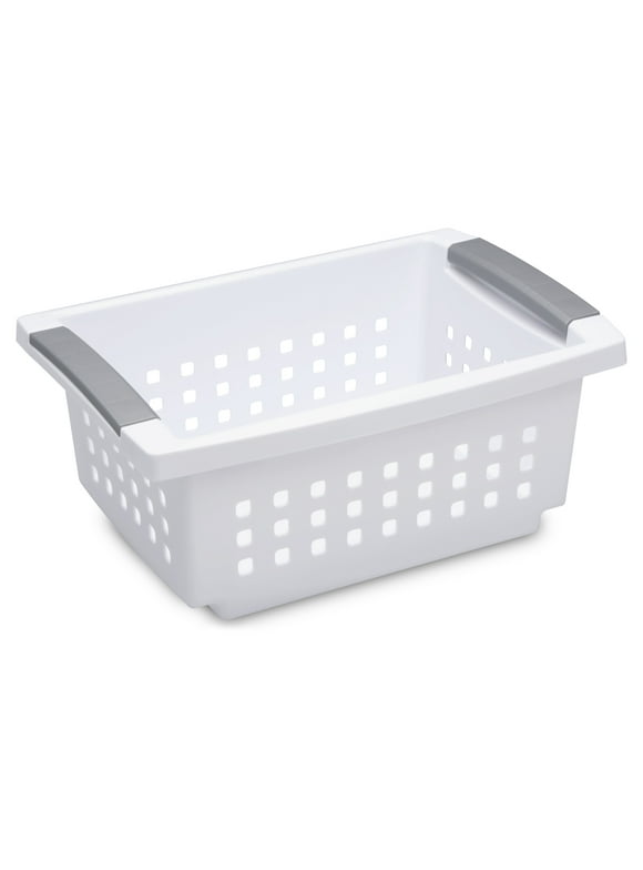 Sterilite Home Storage - Storage Baskets & Bins - Walmart.com