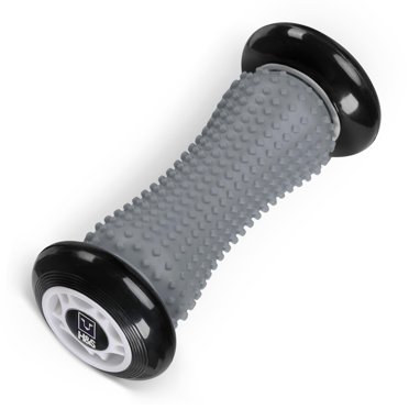 Spoonk roller for our back and body - easy self roll with comfortable ...